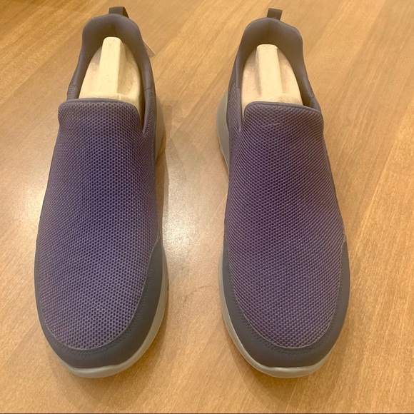 Skechers | Shoes | Sketchers Go Walk Max Privy Slip On Shoes | Poshmark